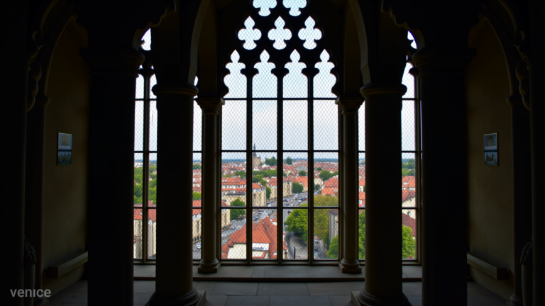 Magdeburger Dom: 7 Fakten über das imposante Wahrzeichen und seine ...